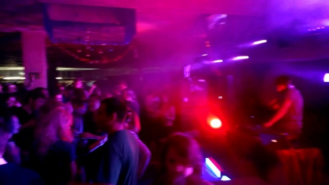 MIREA's PaRtY - Coub