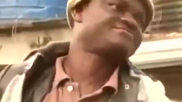 tarjimani sergia - Coub