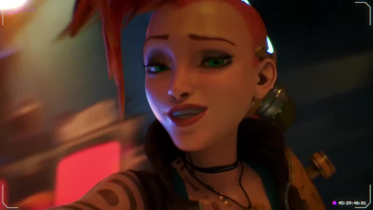 BLACKPINK - How You Like That - Coub