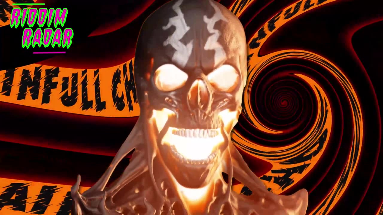 [𝕯𝖚𝖇𝖘𝖙𝖊𝖕] 𝖀𝕭𝖀𝕽 - 𝕻𝖆𝖎𝖓𝖋𝖚𝖑 𝕮𝖍𝖔𝖎𝖈𝖊 | 𝕸𝖚𝖘𝖎𝖈 𝖁𝖎𝖘𝖚𝖆𝖑𝖎𝖟𝖊𝖗 - Coub