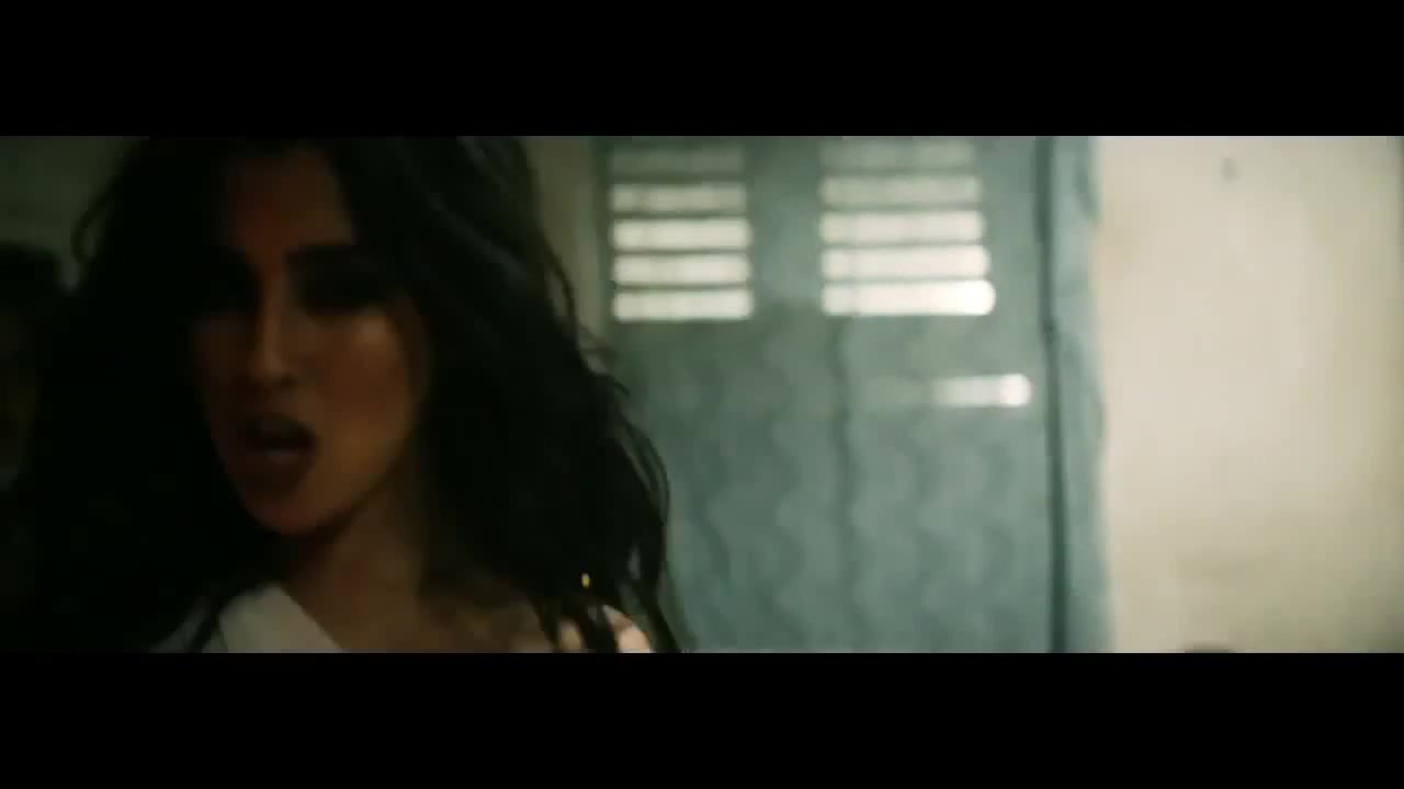 If i'm your girrlll - Coub