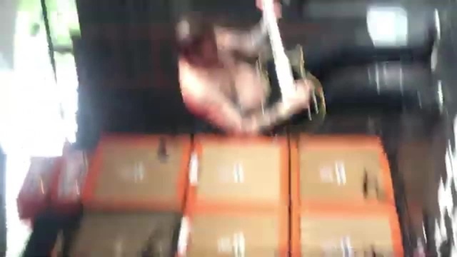 Sleep TX 05/01/2016 - Coub