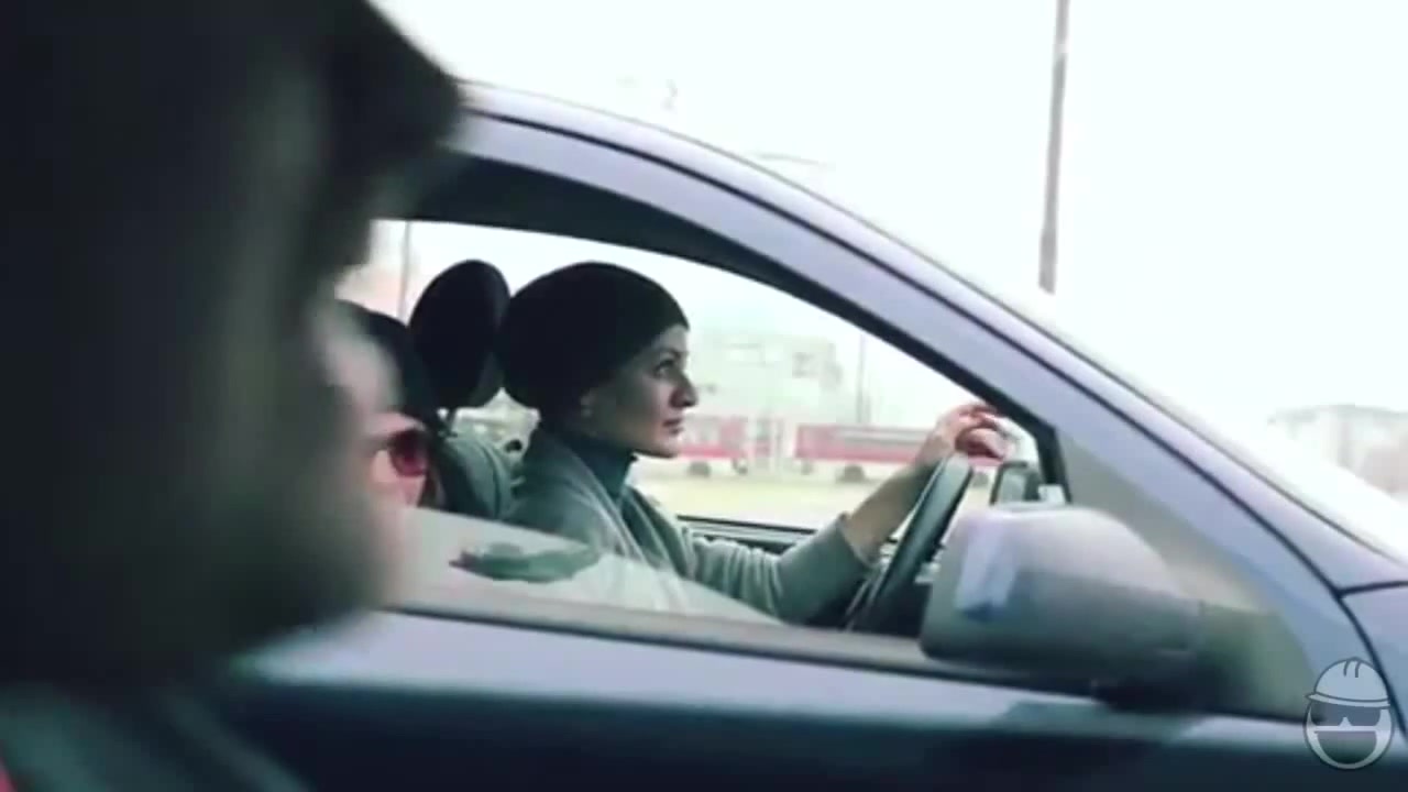 ЗВЕРОПОПА | RYTP - Coub