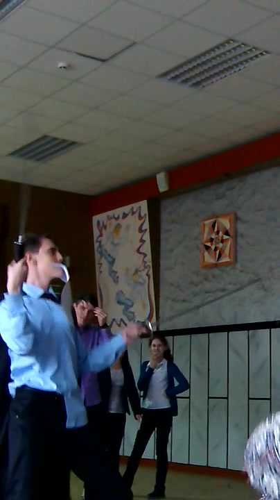 Sub Zero (Dmitriy Erin) - Coub