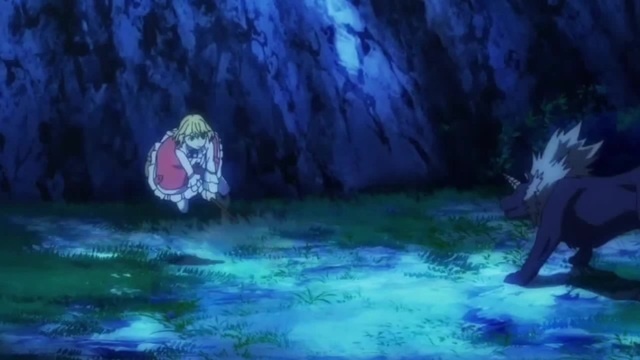 Mad World ~50M views!!!~ - Coub