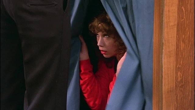 The end is the Beginning . . . - Coub