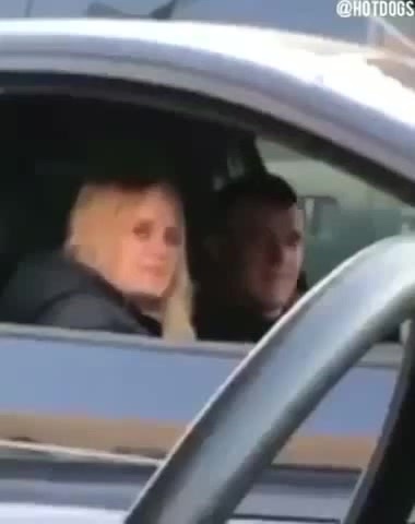 One More Time: Beep Beep Beep Beep Beep Beep Beep - Coub