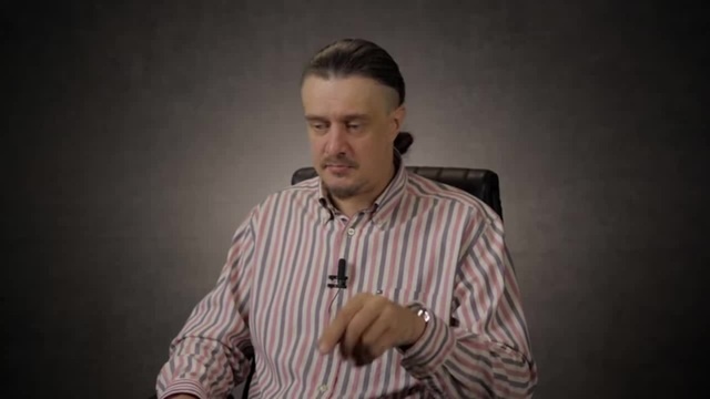 Конец России - Coub