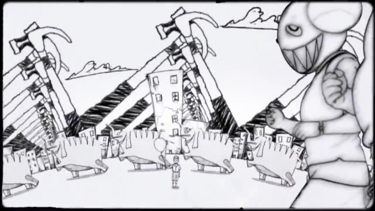 TV Реальность - Coub