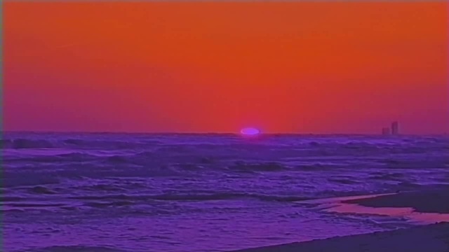 will i see you at dusk ？ - Coub