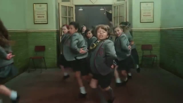 Dance Flexing - Coub