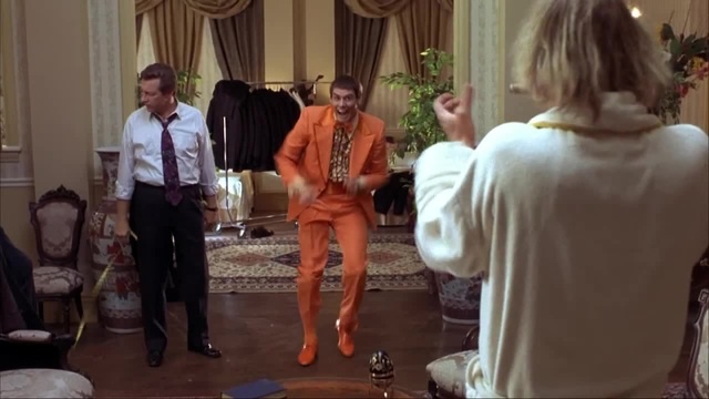 So Handsome and Strong - Coub