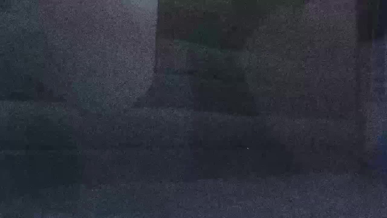 Hotline Japan - Coub