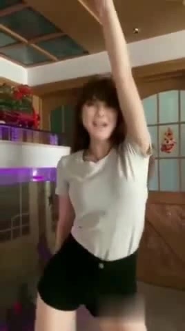 Sandra Bullock dancing - Coub