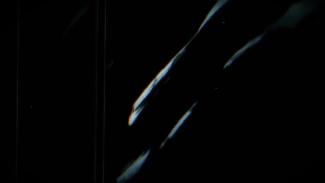 𝐈 𝐰𝐚𝐤𝐞 𝐮𝐩 - Coub