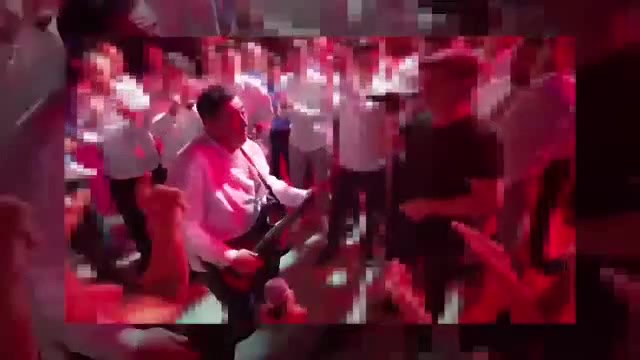 Lőrinc, work bitch! - Coub