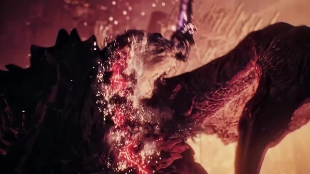 Wyvern Slayer - Coub