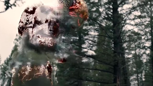 Modders VS Predators - Coub