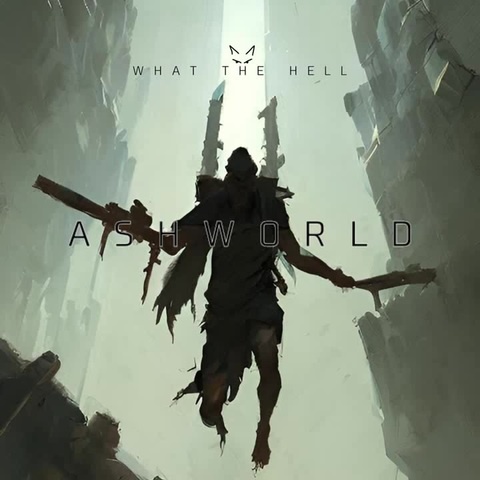 What the hell - Coub