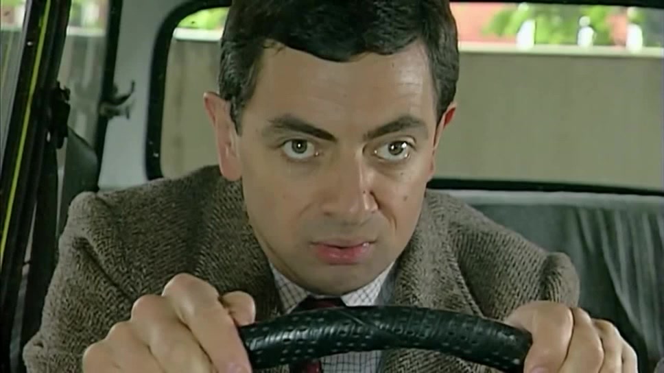 Mr. Fast And Furious - Coub