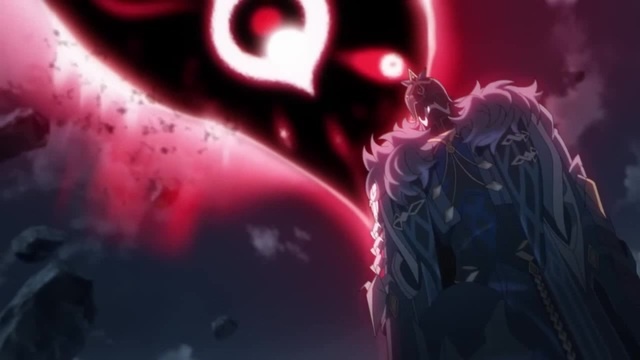 𝐓𝐫𝐮𝐞 𝐇𝐞𝐫𝐨/𝐇𝐚𝐩𝐩𝐲 𝐛𝐢𝐫𝐭𝐡𝐝𝐚𝐲 #v.xen - Coub