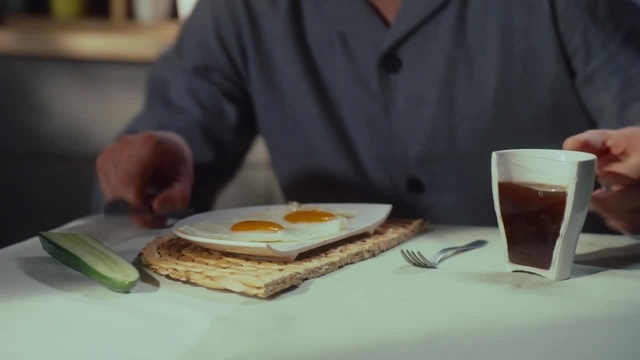 I want to... eat - Coub