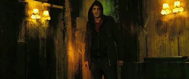 We Cannot Save You - Coub