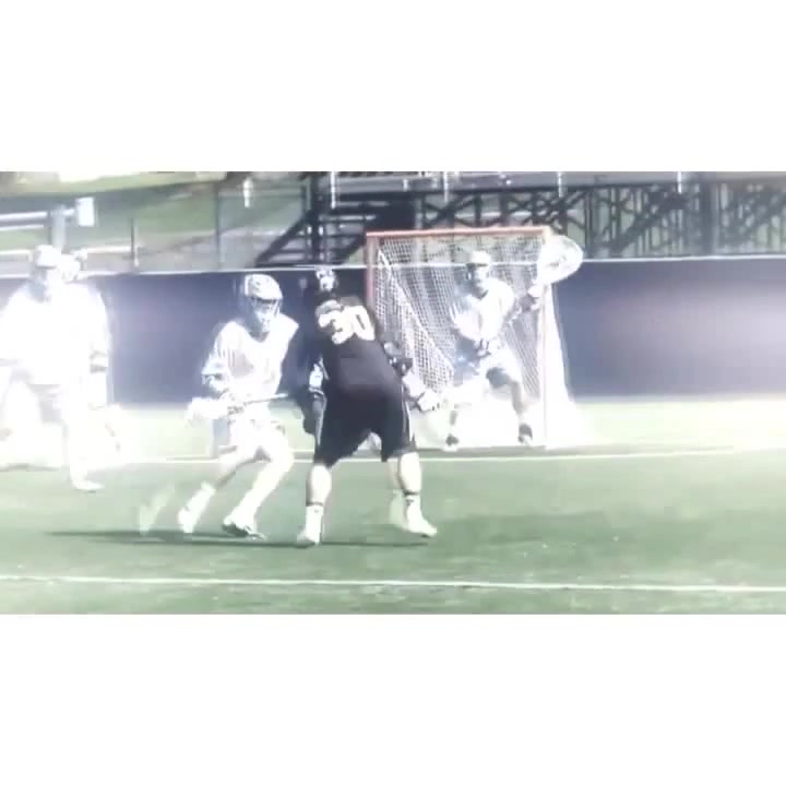 "Devils Dance" I'm rusty ok - Coub