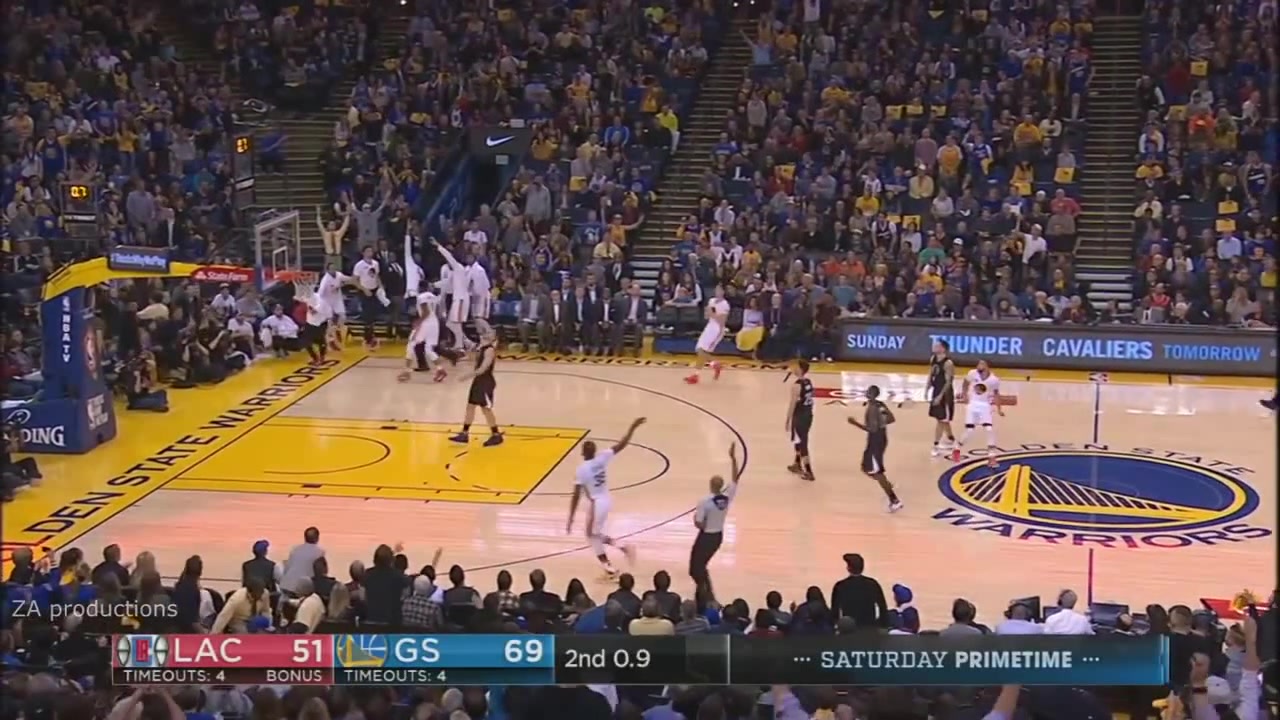 NBA Best Crowd Reactions part 1 - Coub