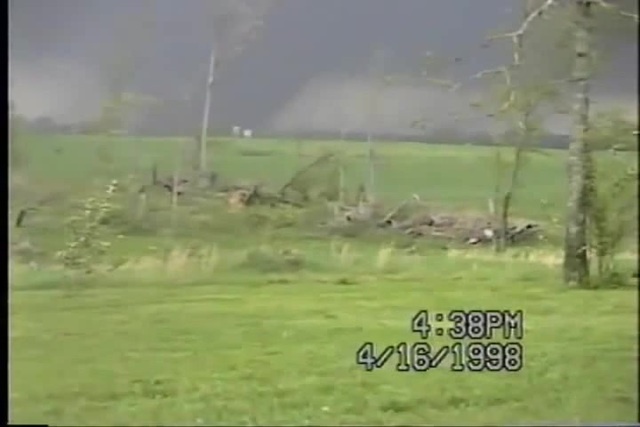 The Forgotten F5 - Coub