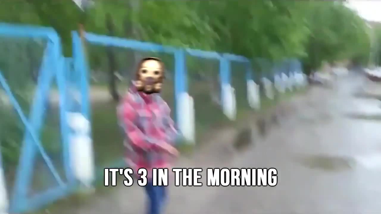 Lost to the Zone - Coub