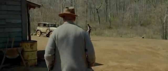 Самый пьяный округ в мире (фрагмент1).avi - Coub