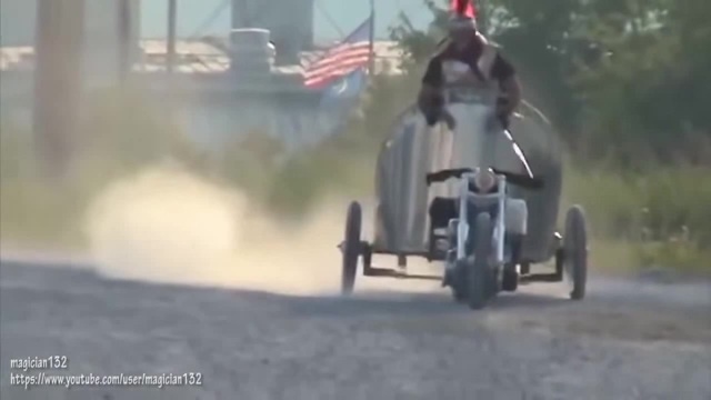 13 Extreme Vehicle Modifications | Ultimate Insane Engine Swaps - Coub