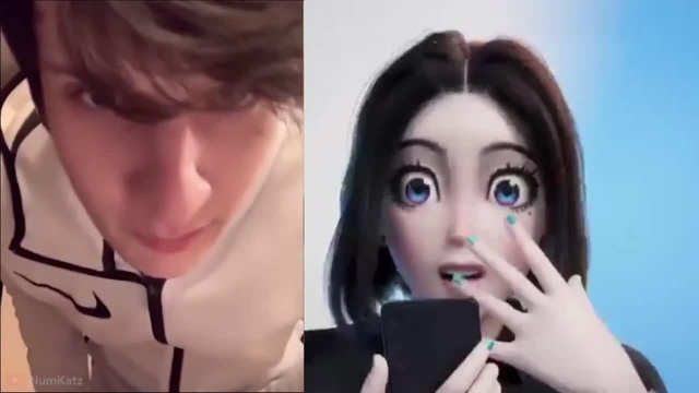 Samsung assistant - Coub