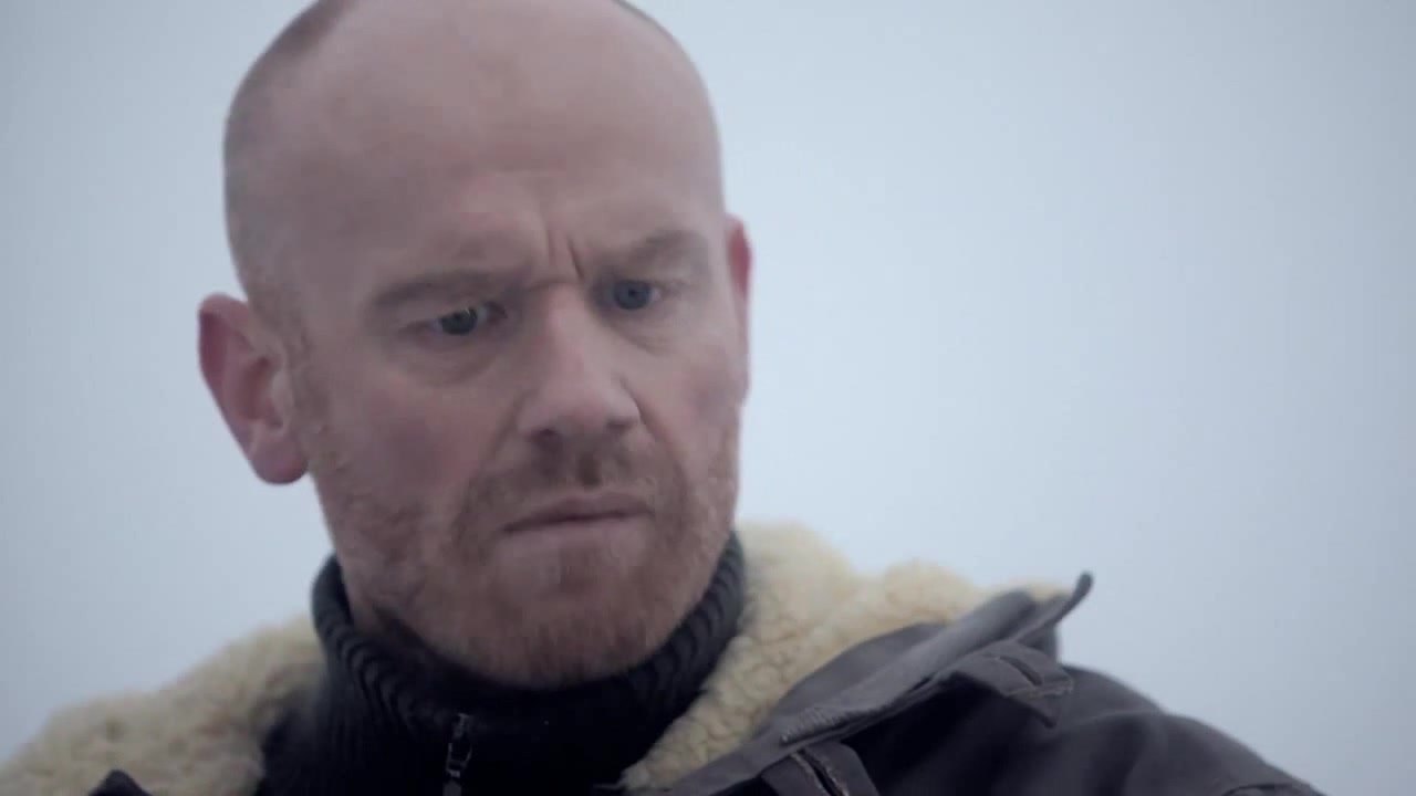 Kieza - Hideway (Tune for Two 2011) - Coub