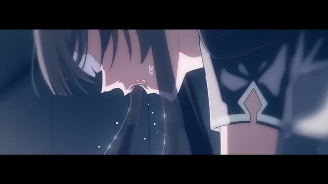 𝐑𝐞𝐪𝐮𝐢𝐞𝐦 𝐟𝐨𝐫 𝐟𝐮𝐥𝐥 𝐡𝐝 - Coub