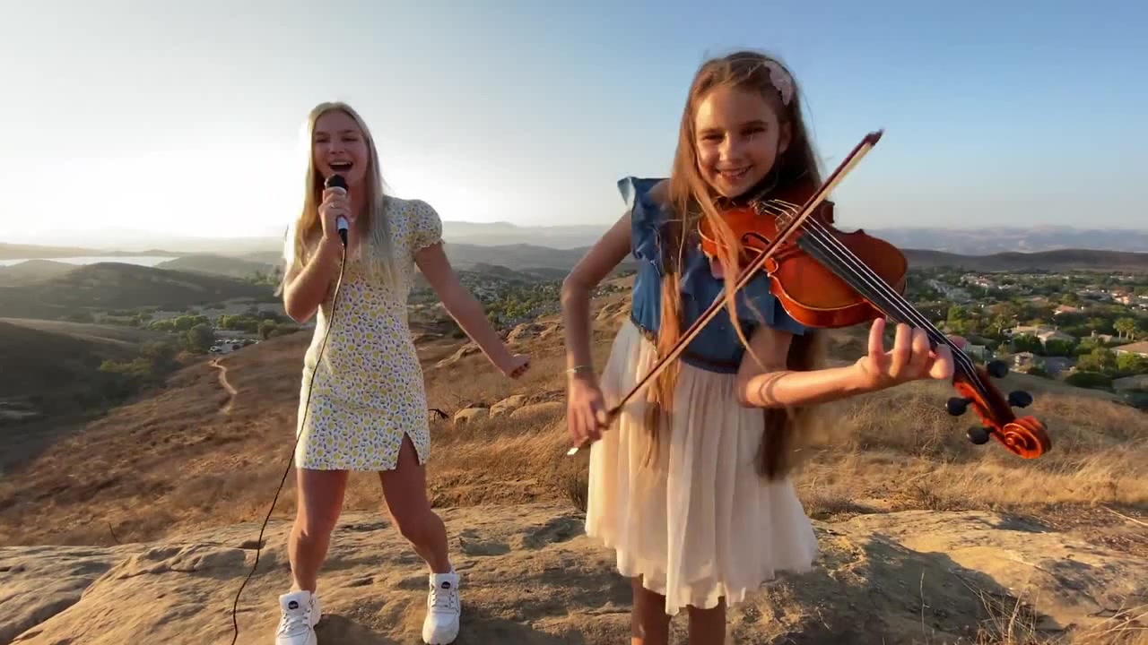 𝐇𝐀𝐕𝐀𝐍𝐀 - 𝐂𝐚𝐦𝐢𝐥𝐚 𝐂𝐚𝐛𝐞𝐥𝐥𝐨 - 𝐛𝐲 𝐊𝐚𝐫𝐨𝐥𝐢𝐧𝐚 𝐏𝐫𝐨𝐭𝐬𝐞𝐧𝐤𝐨 - Coub