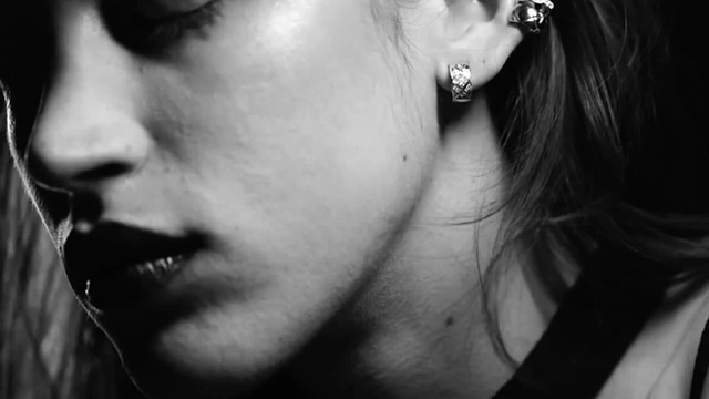 Suffocating Right - Coub