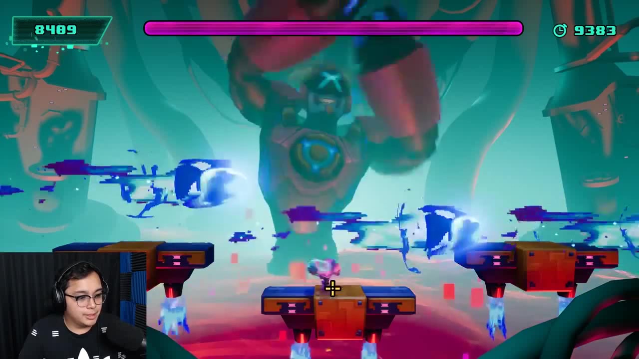 Ziggs Arcade Blast | RITO'S NEW MINI GAME - Coub