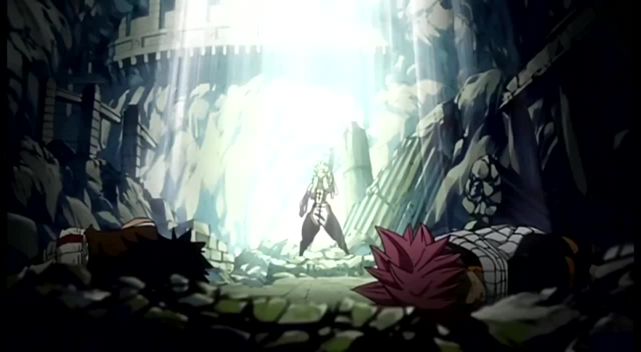 Sting Rage Quits - Coub