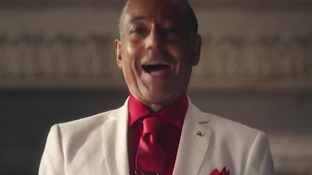 Когда Стражи Галактики - игра года 2021. Булджать - Coub