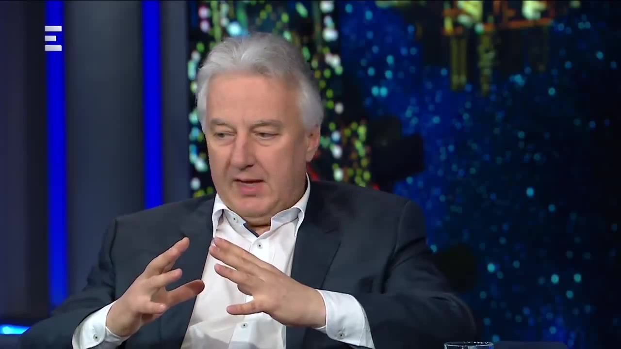 Semmilyen Zsolti: Porn(H̶U̶B̶)HUN a magyar állam küldetése - Coub