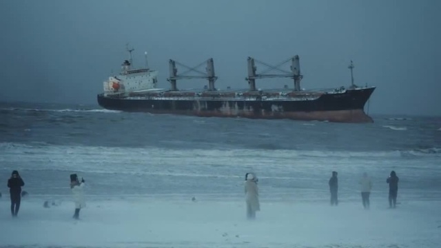 Beauty is in simplicity - Coub