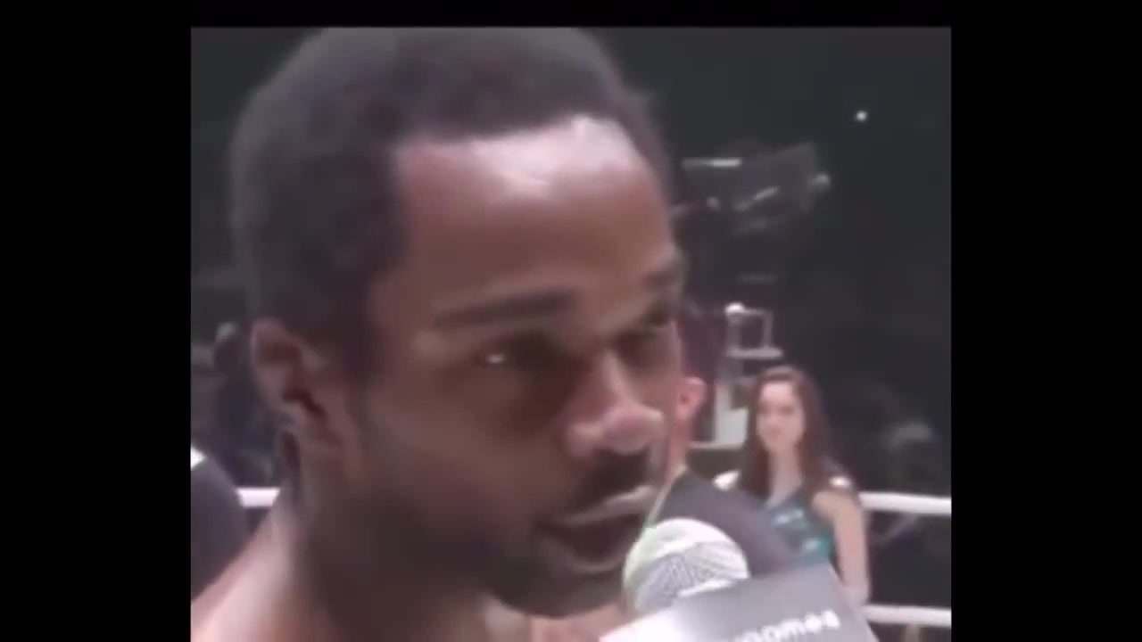 Try Not To Laugh or Grin THREE Times While Watching This Challenge ...