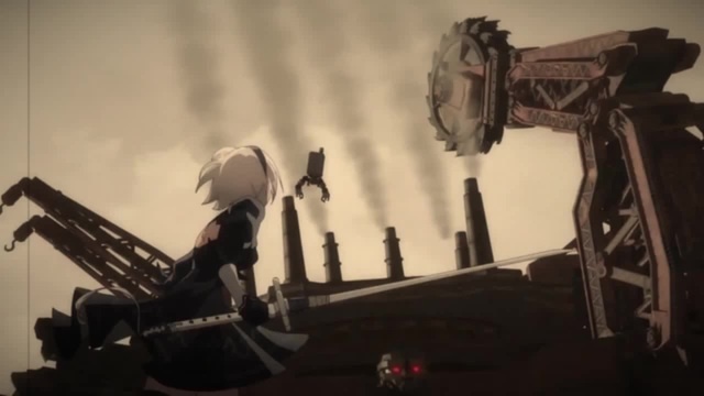 Smiling As I Burn - Coub