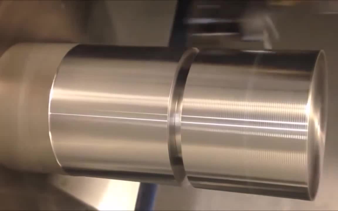 Фейл ЧПУ - Coub