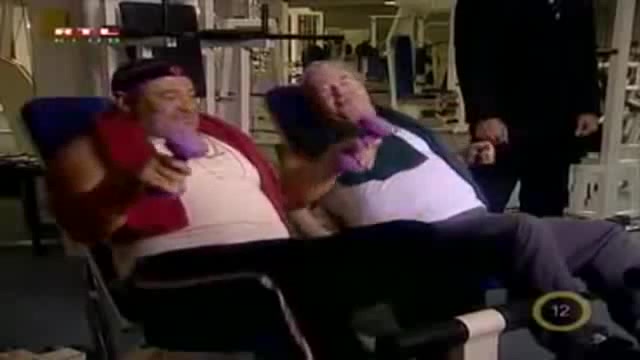 Gyurunk vazze - Coub