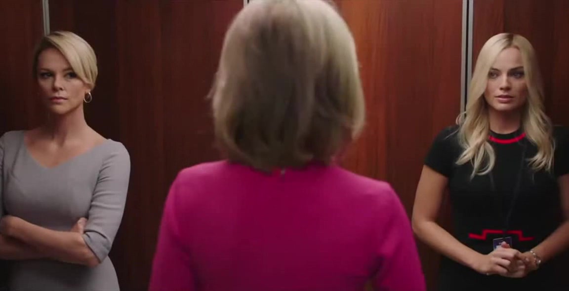 Magical Elevator - Coub