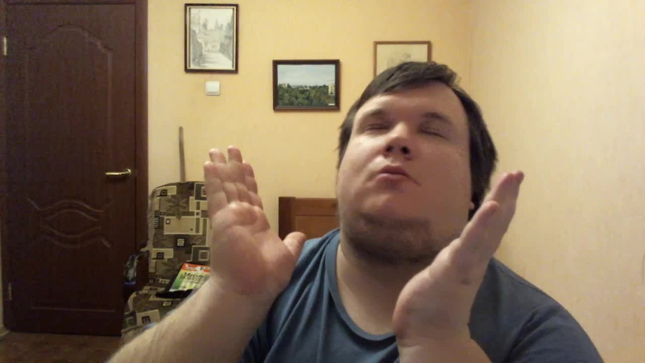 when your coub has become a popular - Coub