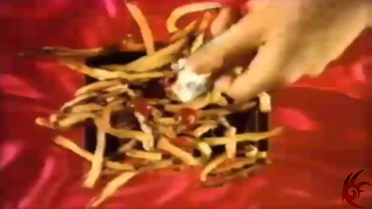 MTV vintage promo | 6 - Coub